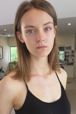 Celina K - Vivien’s Models