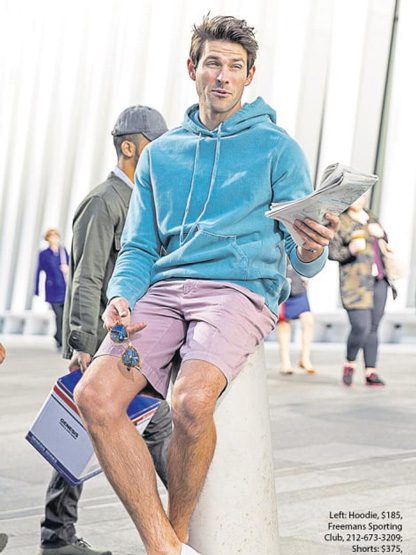 Chad Masters - Vivien’s Models