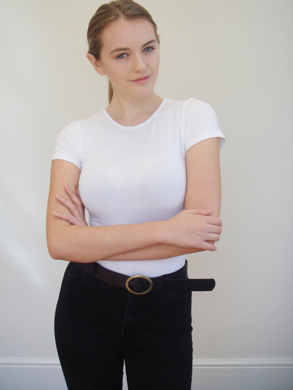 Gwen Owen Viviens Models