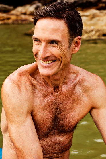 Steve Grant - Vivien’s Models