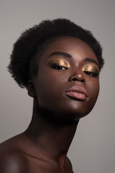 Josephine Viviens Models