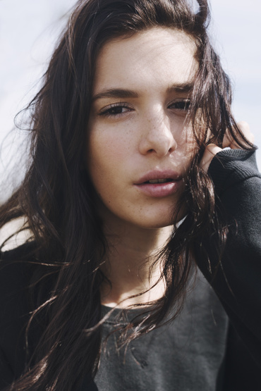 Kristin Renee - Vivien’s Models