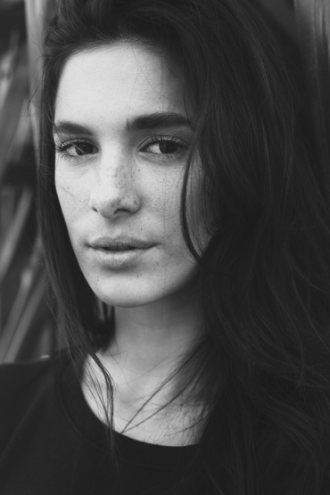 Kristin Renee - Vivien’s Models