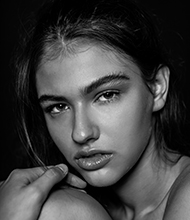 Vivien’s Models Sydney