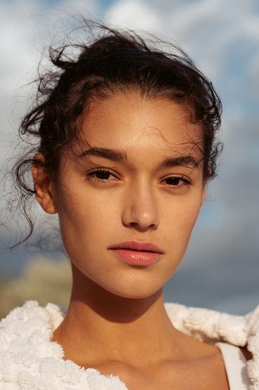 Aude - Vivien’s Models