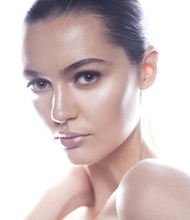 Vivien’s Models Perth