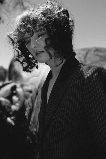Caroline Lefebvre - Vivien’s Models