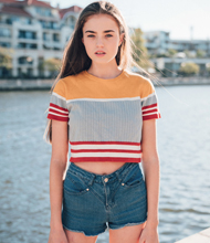 Vivien’s Models Perth