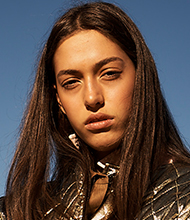 Vivien’s Models Sydney