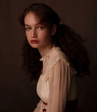 Vivien’s Models Perth