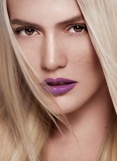 Emily Walker - Vivien’s Models