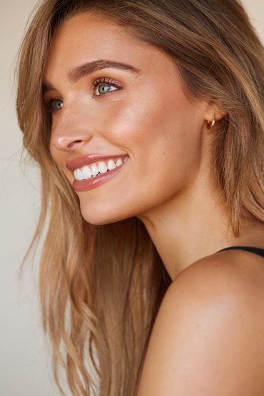Jodi Lee - Vivien’s Models
