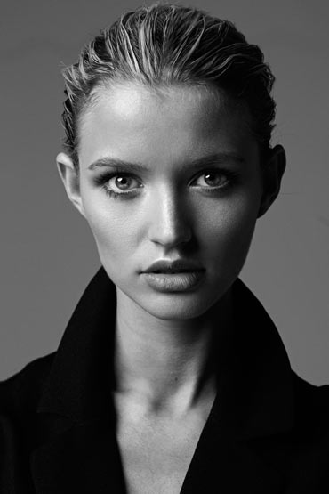 Julia Viering - Vivien’s Models