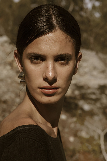 Kristin Renee - Vivien’s Models