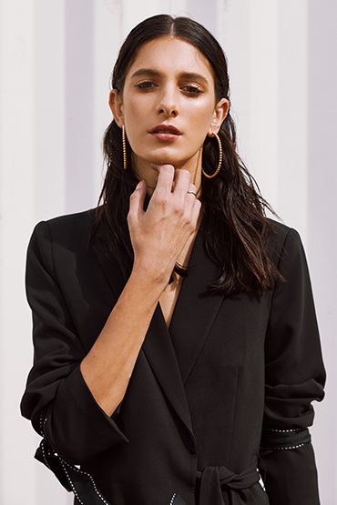 Kristin Renee - Vivien’s Models