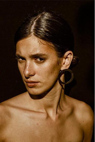 Kristin Renee - Vivien’s Models