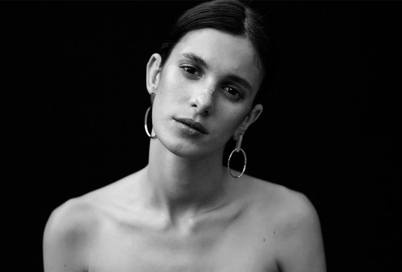 Kristin Renee - Vivien’s Models