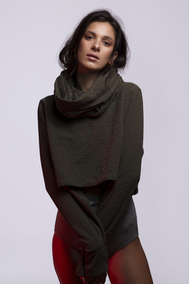 Kristin Renee - Vivien’s Models