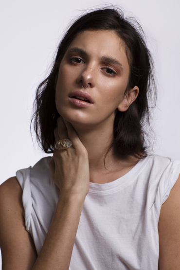 Kristin Renee - Vivien’s Models