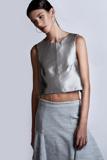 Kristin Renee - Vivien’s Models