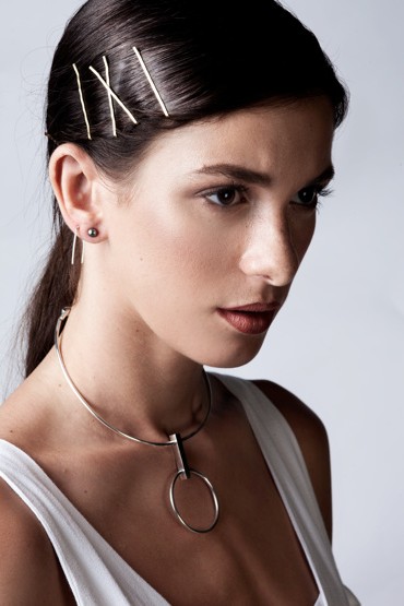 Kristin Renee - Vivien’s Models