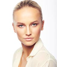 Vivien’s Models Influencers
