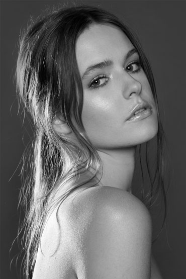 Maddy - Vivien’s Models