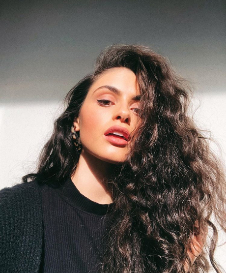 Madeline | Vivien’s Models