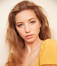 Vivien’s Models Sydney