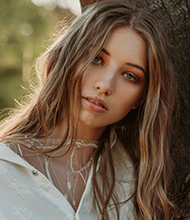 Vivien’s Models Sydney