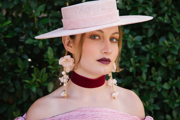 Rachel Cooke - Vivien’s Models