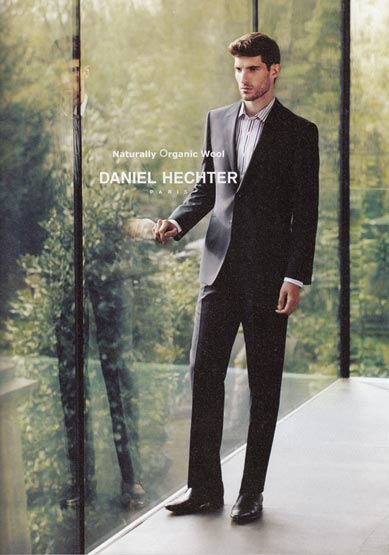 Ryan Barrett - Vivien’s Models