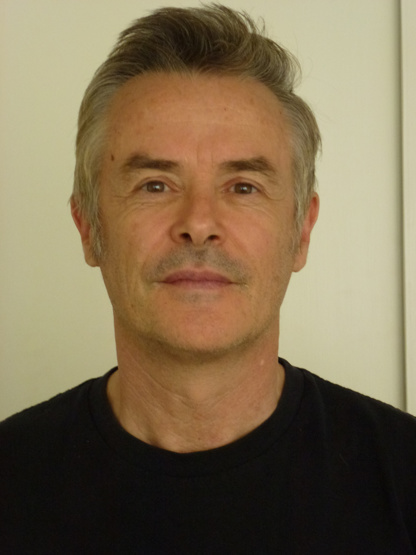 Sean Dennehy - Vivien’s Models