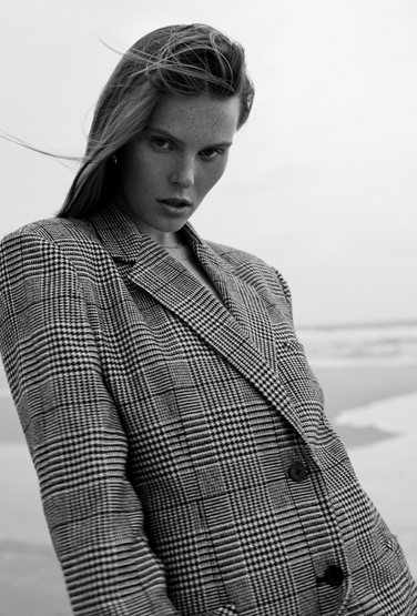 Sophia B | Vivien’s Models