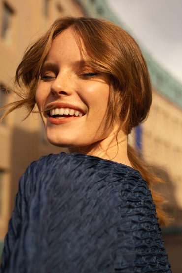 Sophia B - Vivien’s Models