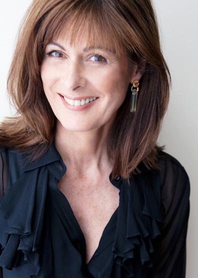 Susie Stenmark - Vivien’s Models