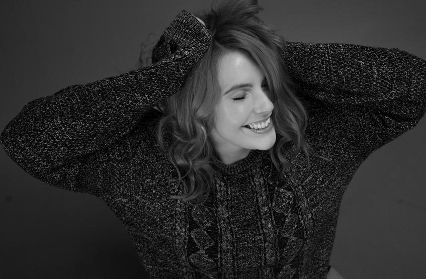 Suzanne Stevens - Vivien’s Models