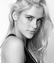 Vivien’s Models Brisbane