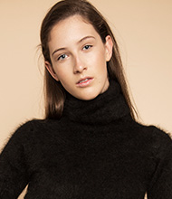Vivien’s Models Brisbane