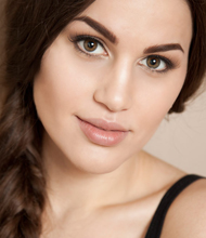 Vivien’s Models Melbourne