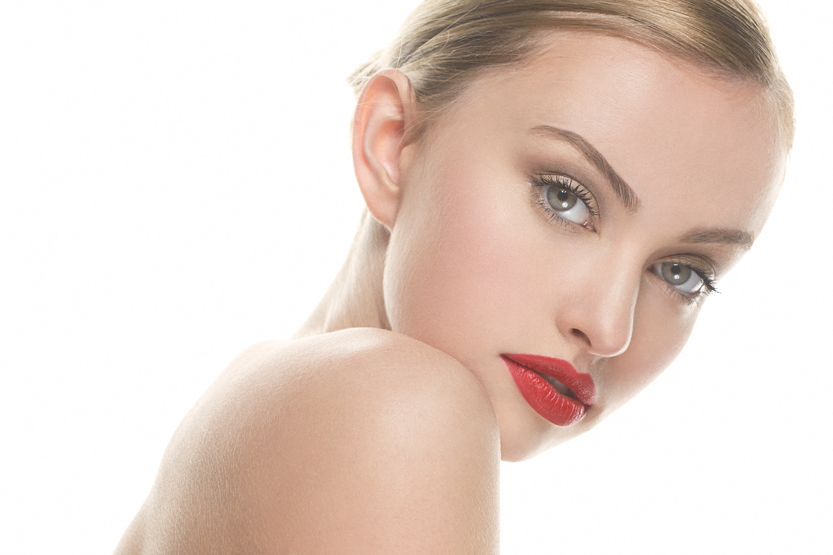 Taylor Howard - Vivien’s Models