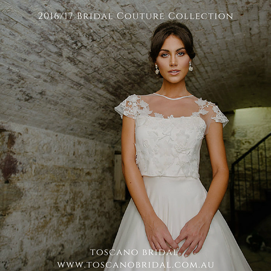 Stephanie Rayner - Vivien’s Models