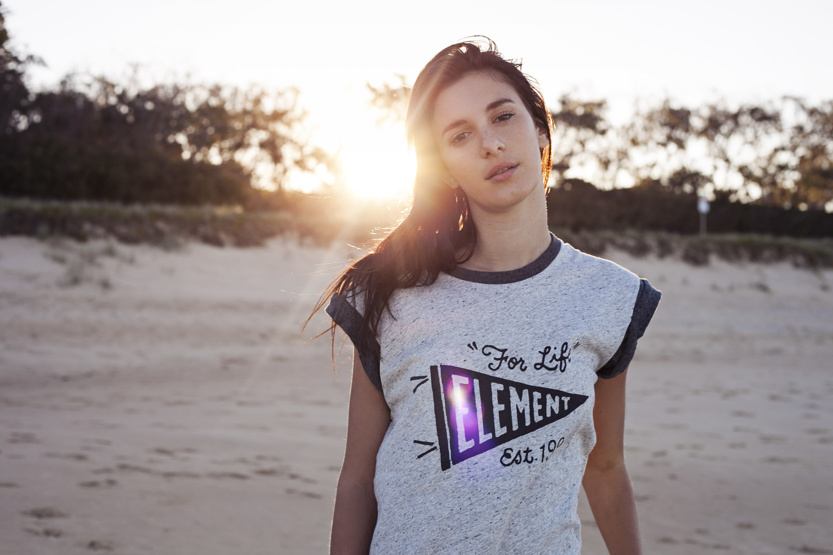 Kristin Renee - Vivien’s Models
