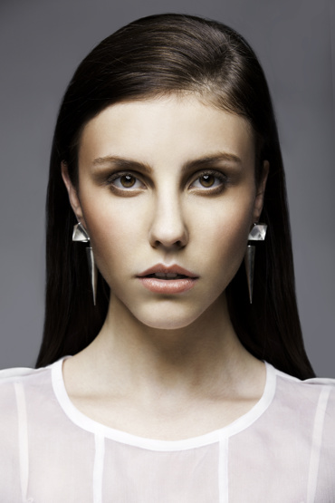 Phoebe Mortimer - Vivien’s Models