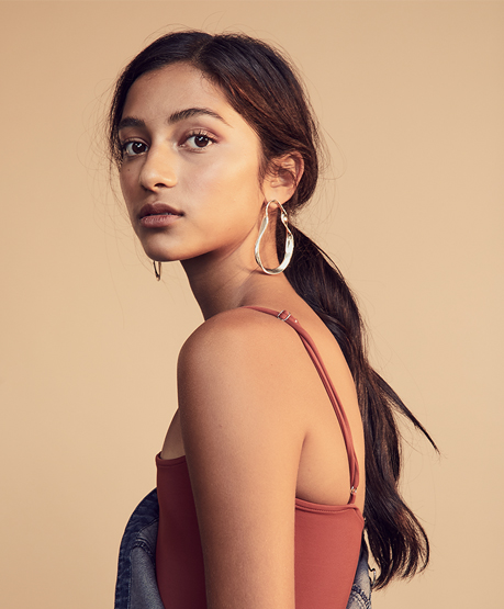 Sofia - Vivien’s Models